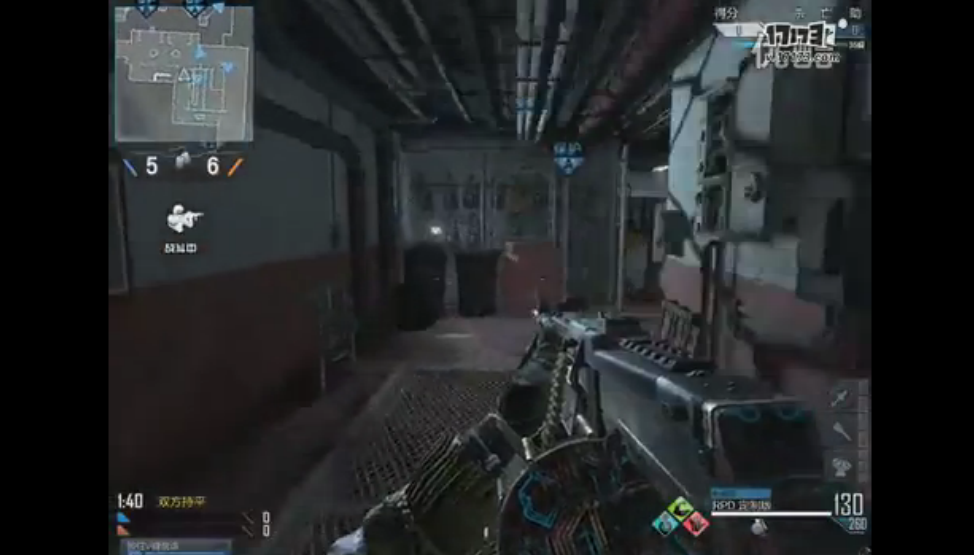 【小问的游戏解说】使命召唤OL 搜索救援模式 - codol,使命召唤OL - 17173使命召唤OL官网合作专区 - 17173.com中国游戏第一门户站