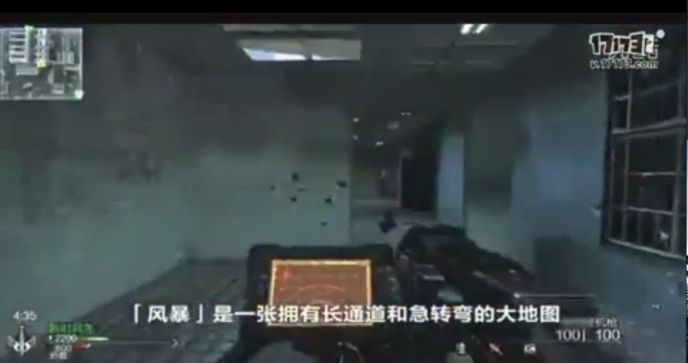 超越中国FPS范畴！使命召唤OL与伟大的战士同行 - codol,使命召唤OL - 17173使命召唤OL官网合作专区 - 17173.com中国游戏第一门户站