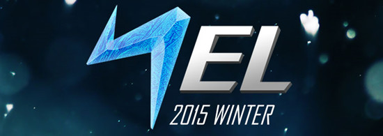 NEL冬季赛预告 VK小组收官战EDG_17173炉石传说专区_炉石传说官网合作站点_17173.com中国游戏第一门户站