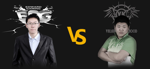 NEL冬季赛预告 VK小组收官战EDG_17173炉石传说专区_炉石传说官网合作站点_17173.com中国游戏第一门户站