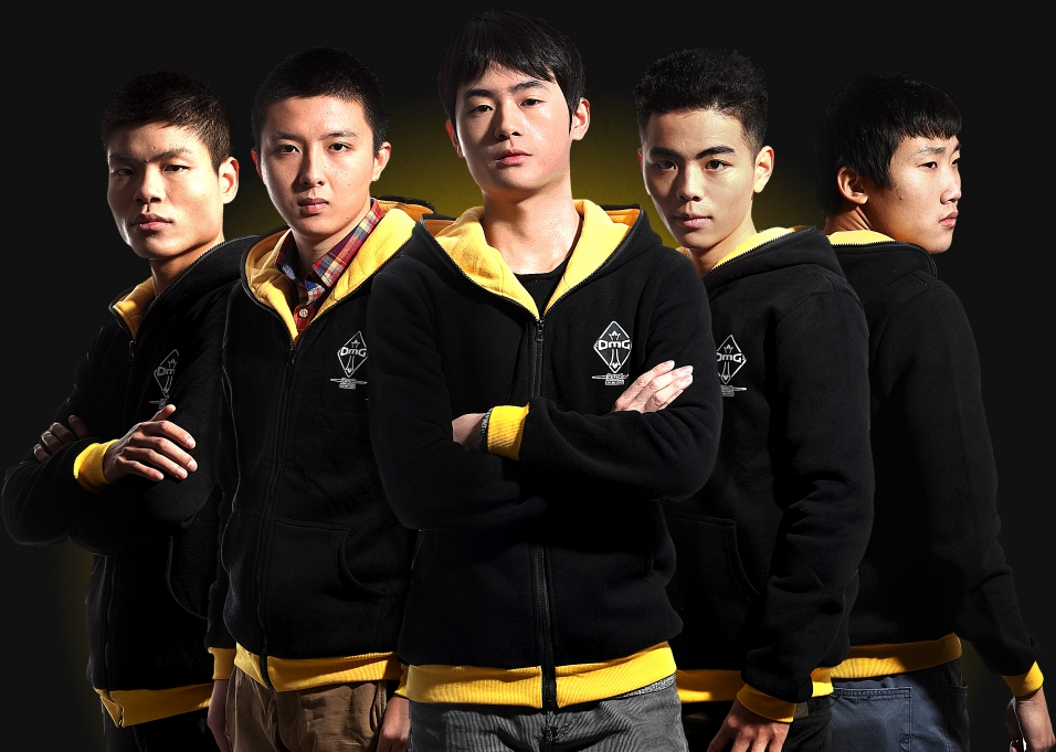 5月9日赛前分析：SKT VS OMG谁能技高一筹_17173英雄联盟游戏专区_中国游戏第一门户站